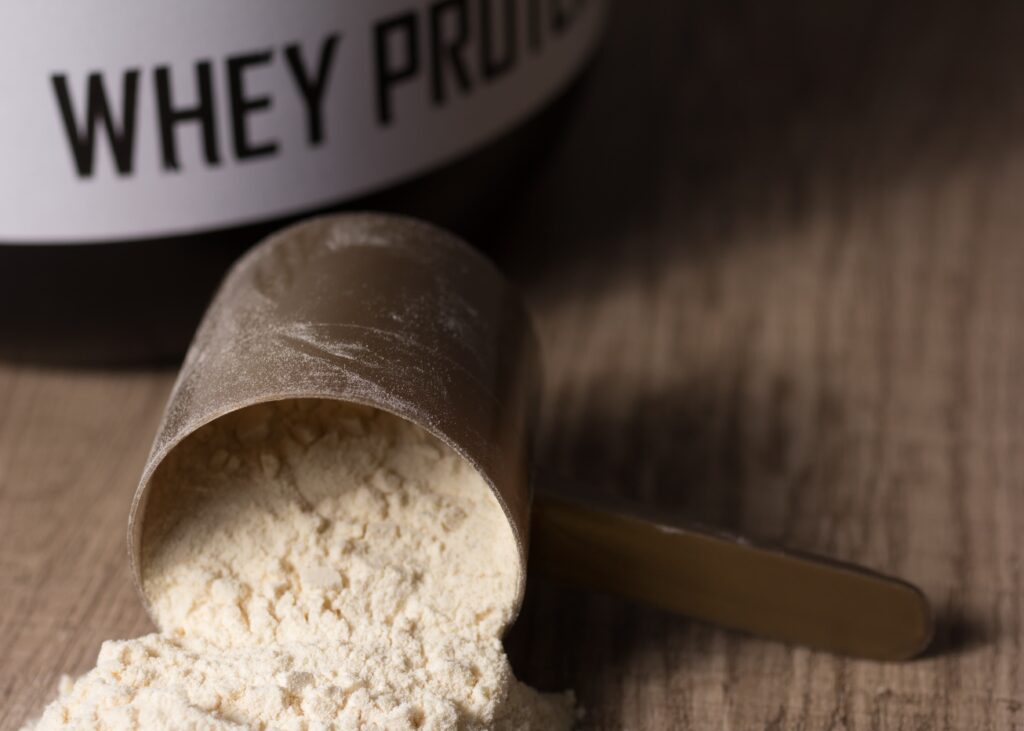 Whey protein iskustva: kada, kako i zašto (ne) deluje